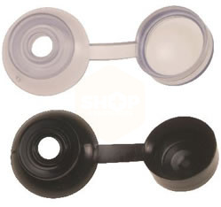 Sealing Washers with Hinged Caps Archives - Bolt WorldBolt World