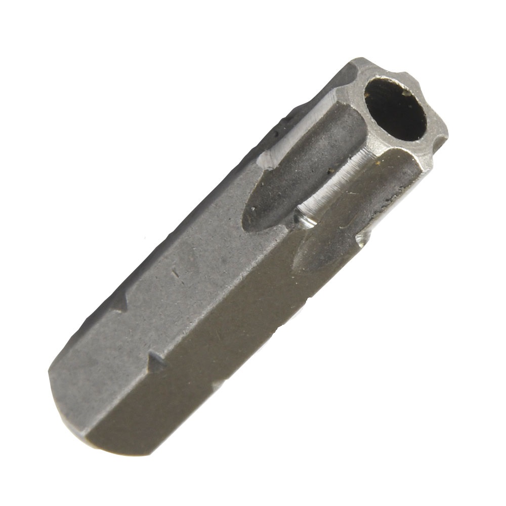 2.5mm Power6? Insert Bit | Bolt World