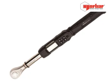 Norbar ProTronic Torque Wrench 1/2in Drive | Bolt World