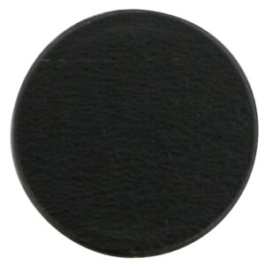 13mm Self-Adhesive Screws / Hole Cover Caps – Anthracite Grey Matt ...