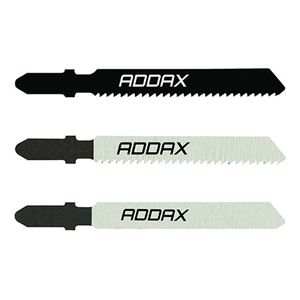 jigsaw-blades-cat-nav | Bolt World