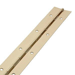 piano-hinges-cat-nav | Bolt World