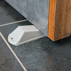 pvc-door-stop-cat-nav | Bolt World