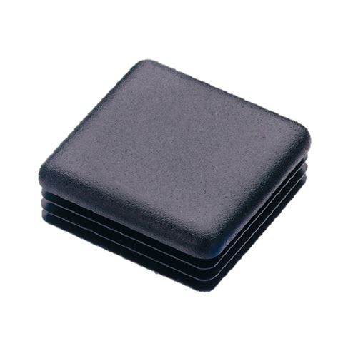 Internal Fit Tube Inserts & End Plugs | Product categories | Bolt World