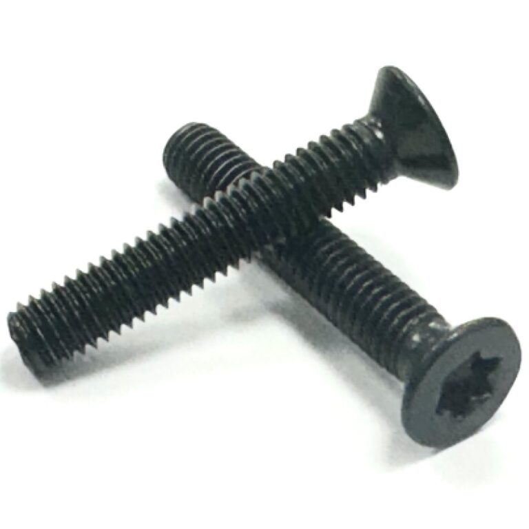 Boltworld: Shop M8 BoltsBolt World