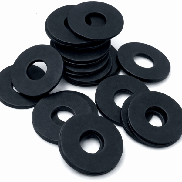 Rubber Washers | Product categories | Bolt World